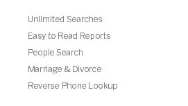 Order Background Check 🗃️ Oct 2025